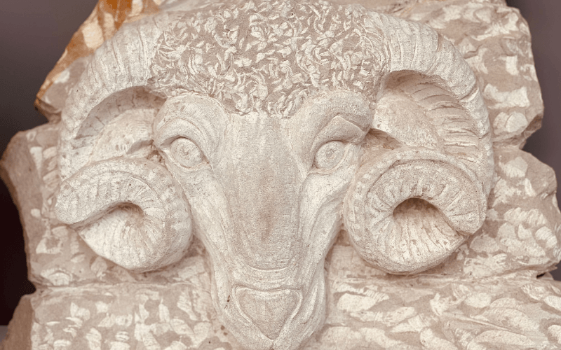 Talk to us about your ideas